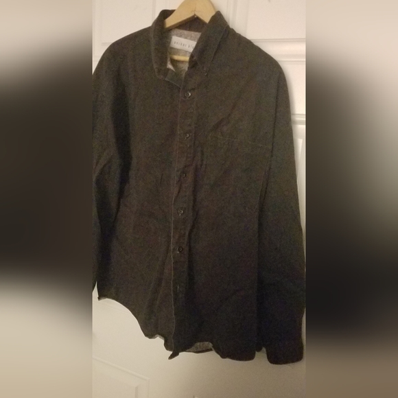 anchor blue | Shirts | Anchor Blue Men Shirt | Poshmark